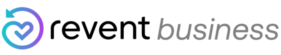 Revent Business - Flexible B2B Device Rental Subscription in Dubai UAE